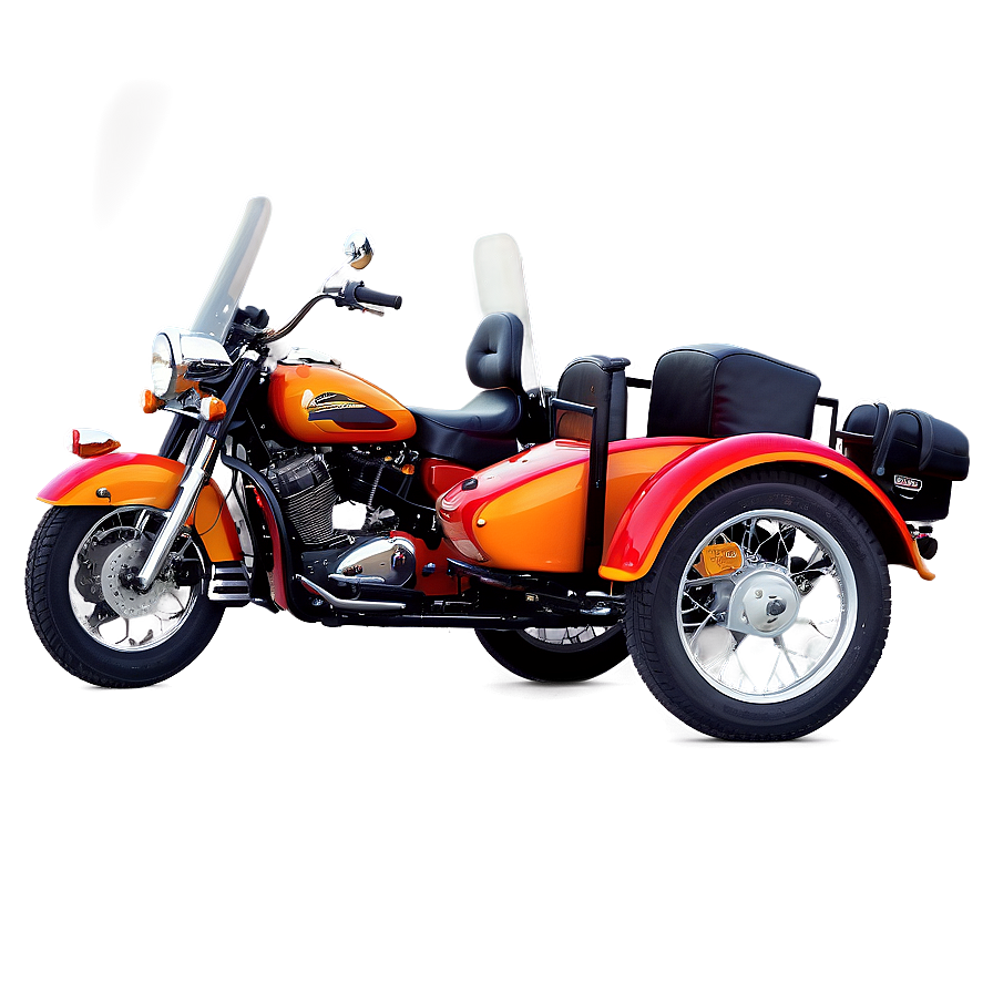 Sidecar Wallpapers - Top Free Sidecar Backgrounds - WallpaperAccess