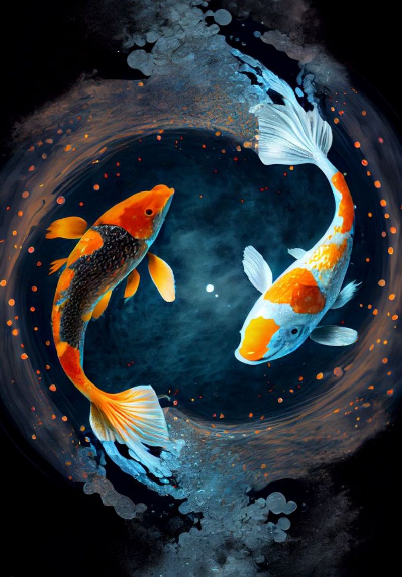 Oud Wallpapers - Top Free Oud Backgrounds - WallpaperAccess