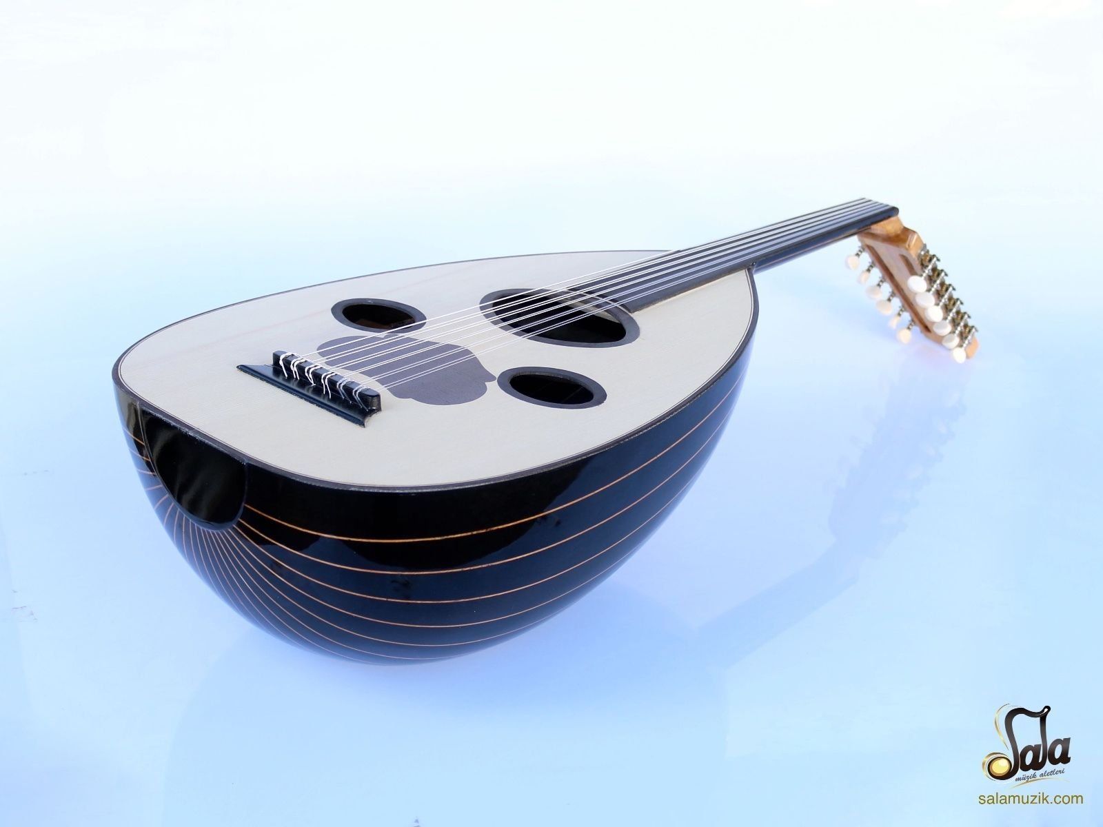 Oud Wallpapers - Top Free Oud Backgrounds - WallpaperAccess