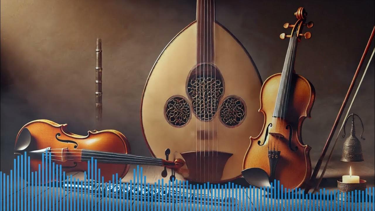 Oud Wallpapers - Top Free Oud Backgrounds - WallpaperAccess