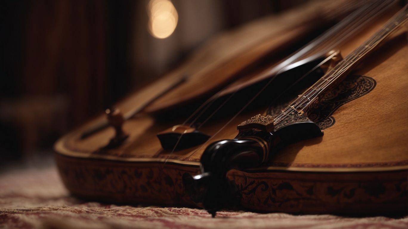 Oud Wallpapers - Top Free Oud Backgrounds - WallpaperAccess