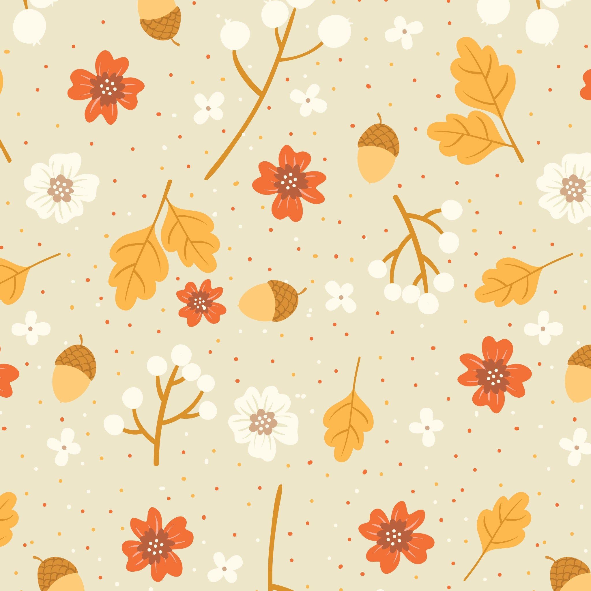 Acorn Wallpapers - Top Free Acorn Backgrounds - WallpaperAccess