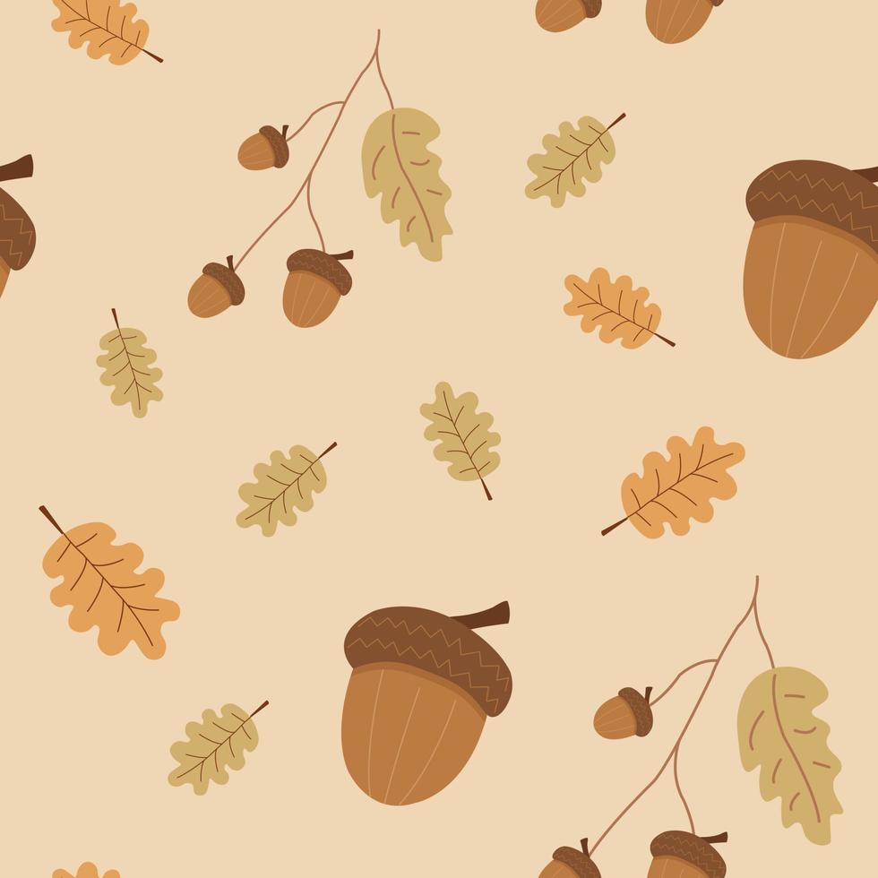 Acorn Wallpapers - Top Free Acorn Backgrounds - WallpaperAccess