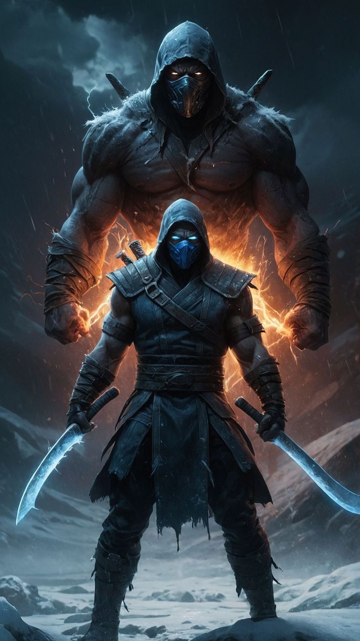 Man Sword Wallpapers - Top Free Man Sword Backgrounds - WallpaperAccess