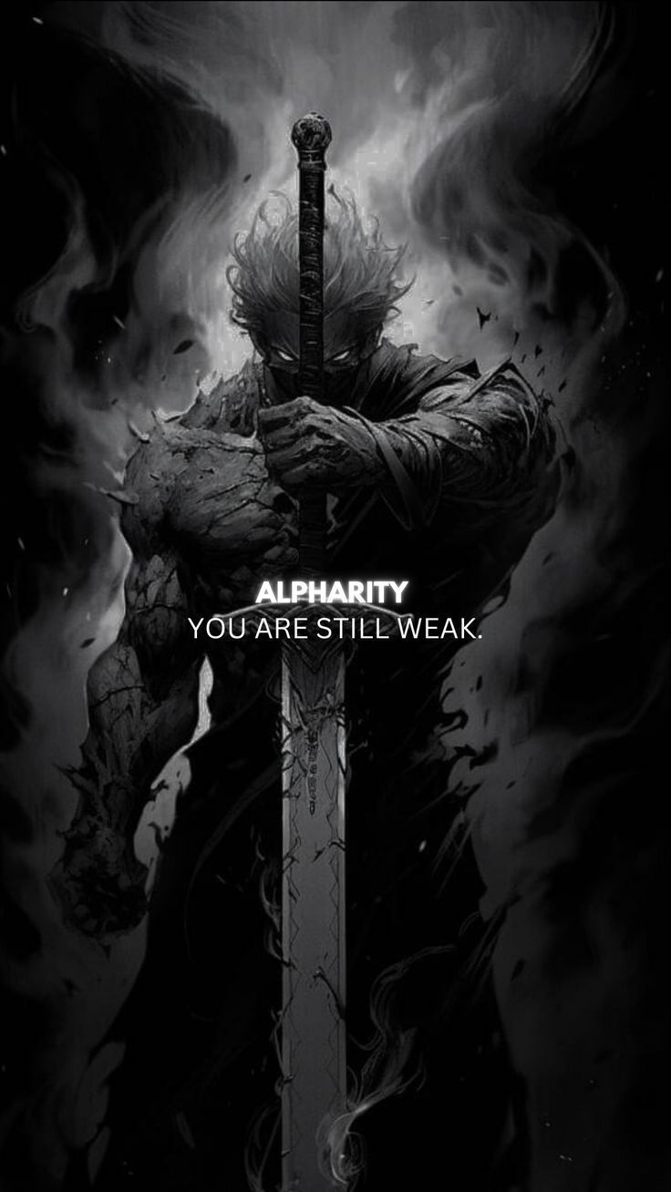 Man Sword Wallpapers - Top Free Man Sword Backgrounds - WallpaperAccess
