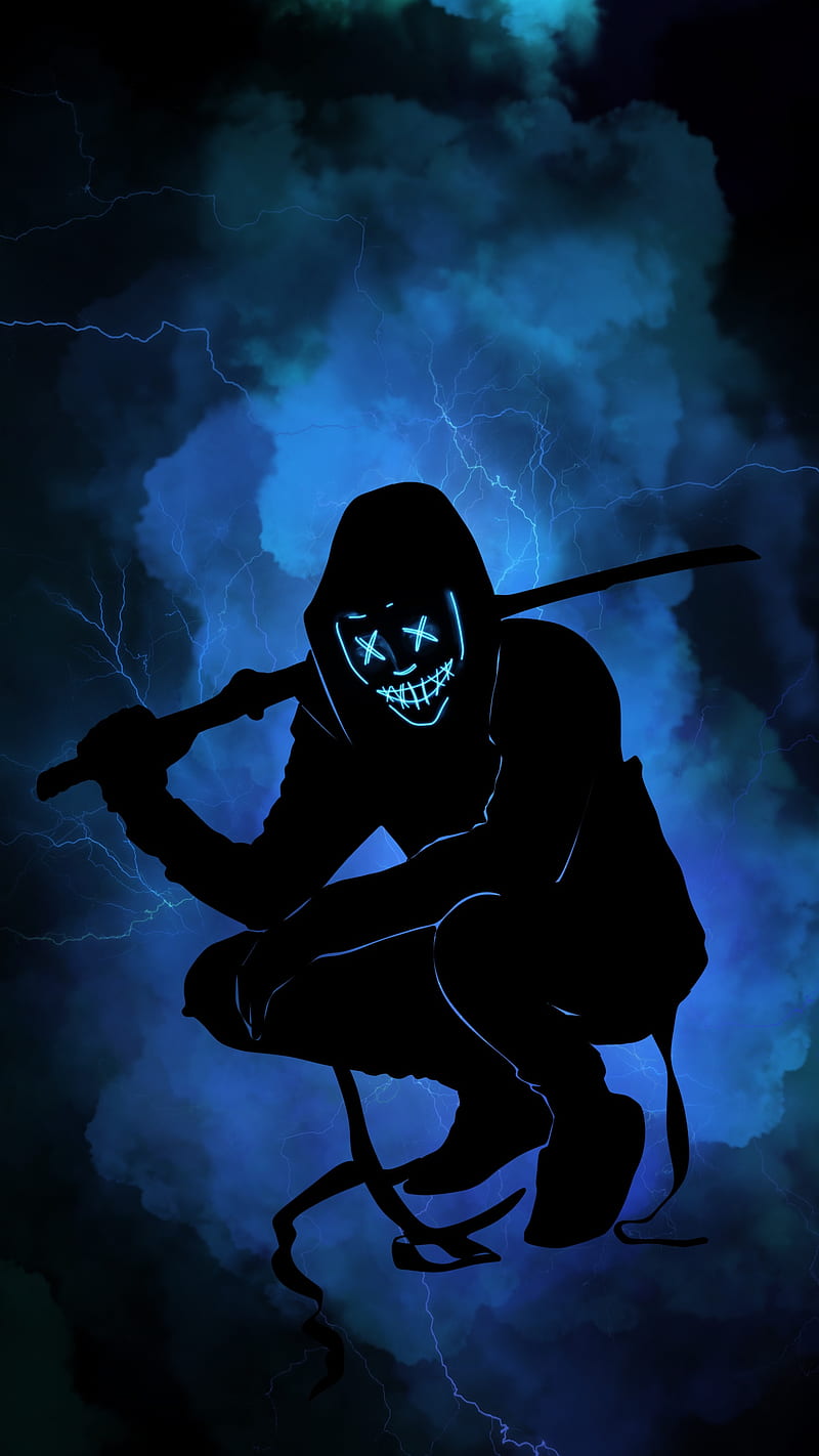 Man Sword Wallpapers - Top Free Man Sword Backgrounds - WallpaperAccess