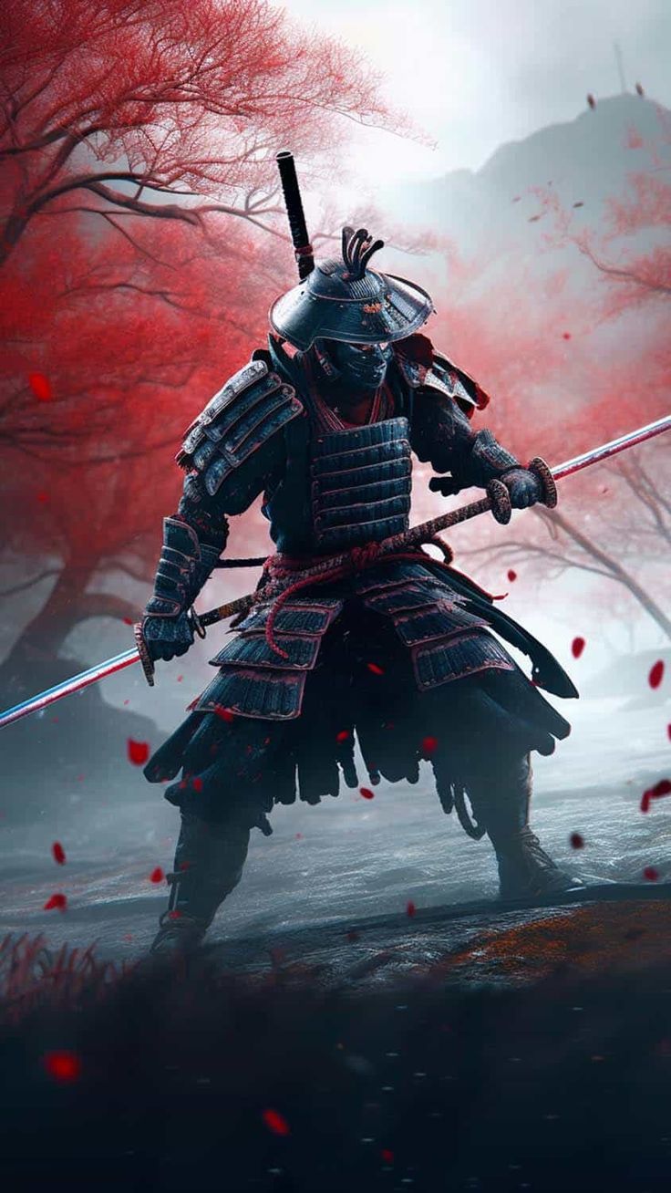 Man Sword Wallpapers - Top Free Man Sword Backgrounds - WallpaperAccess