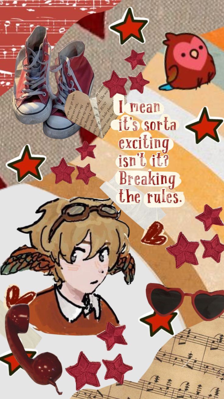 Grian Wallpapers - Top Free Grian Backgrounds - WallpaperAccess