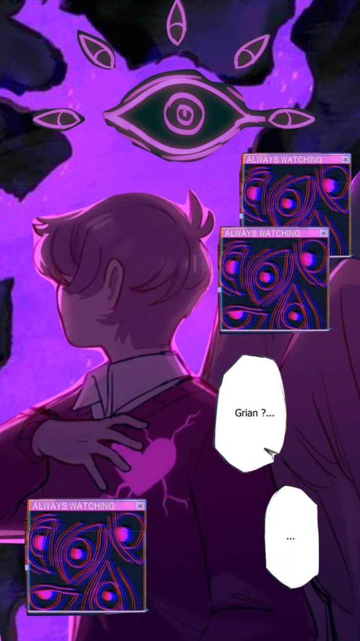 Grian Wallpapers - Top Free Grian Backgrounds - WallpaperAccess