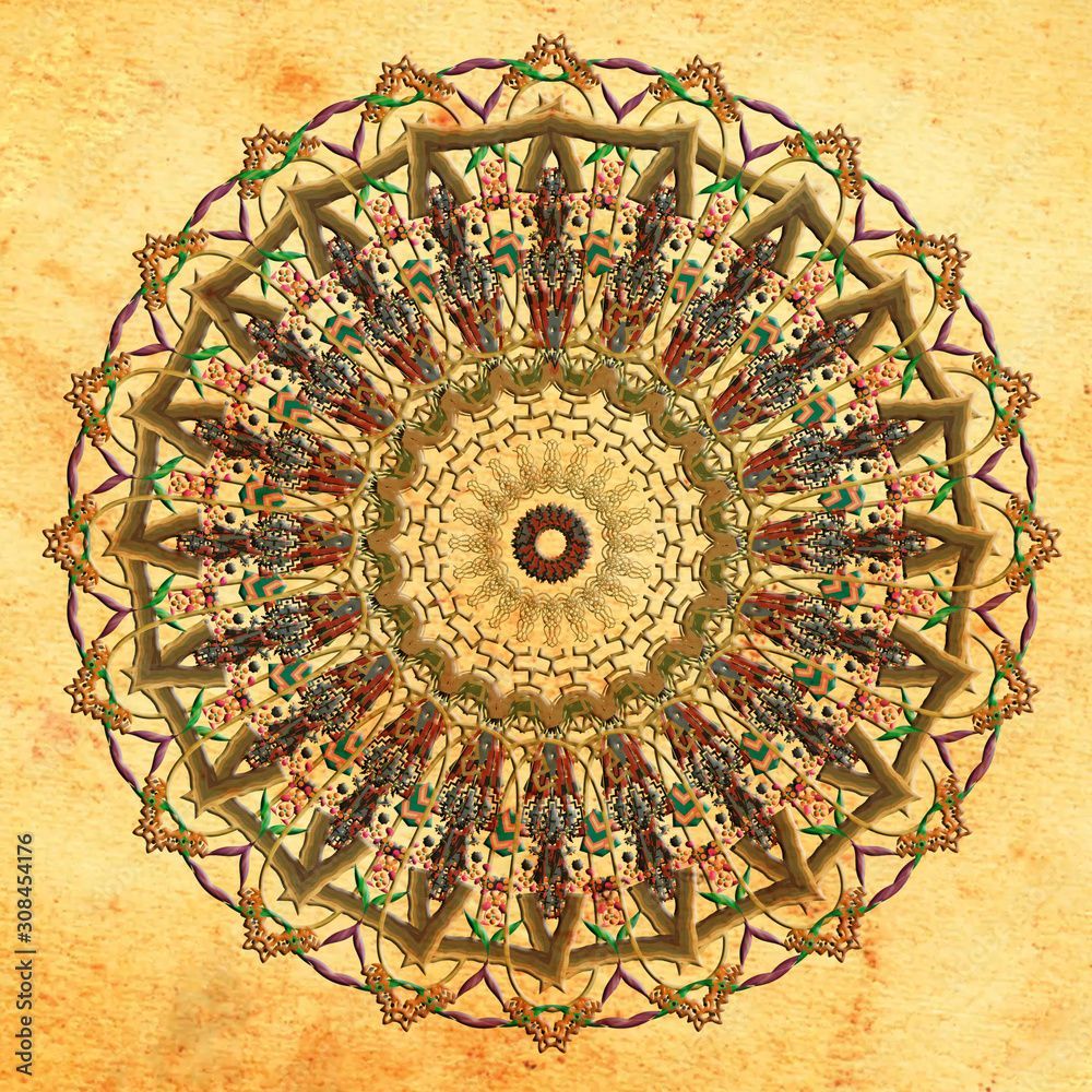 Vedic Wallpapers - Top Free Vedic Backgrounds - WallpaperAccess