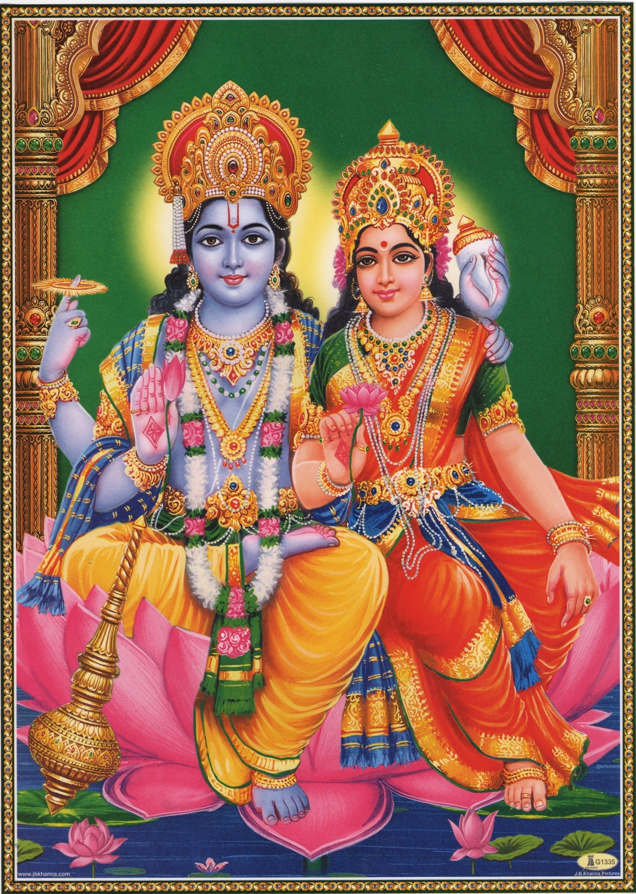 Vedic Wallpapers - Top Free Vedic Backgrounds - WallpaperAccess