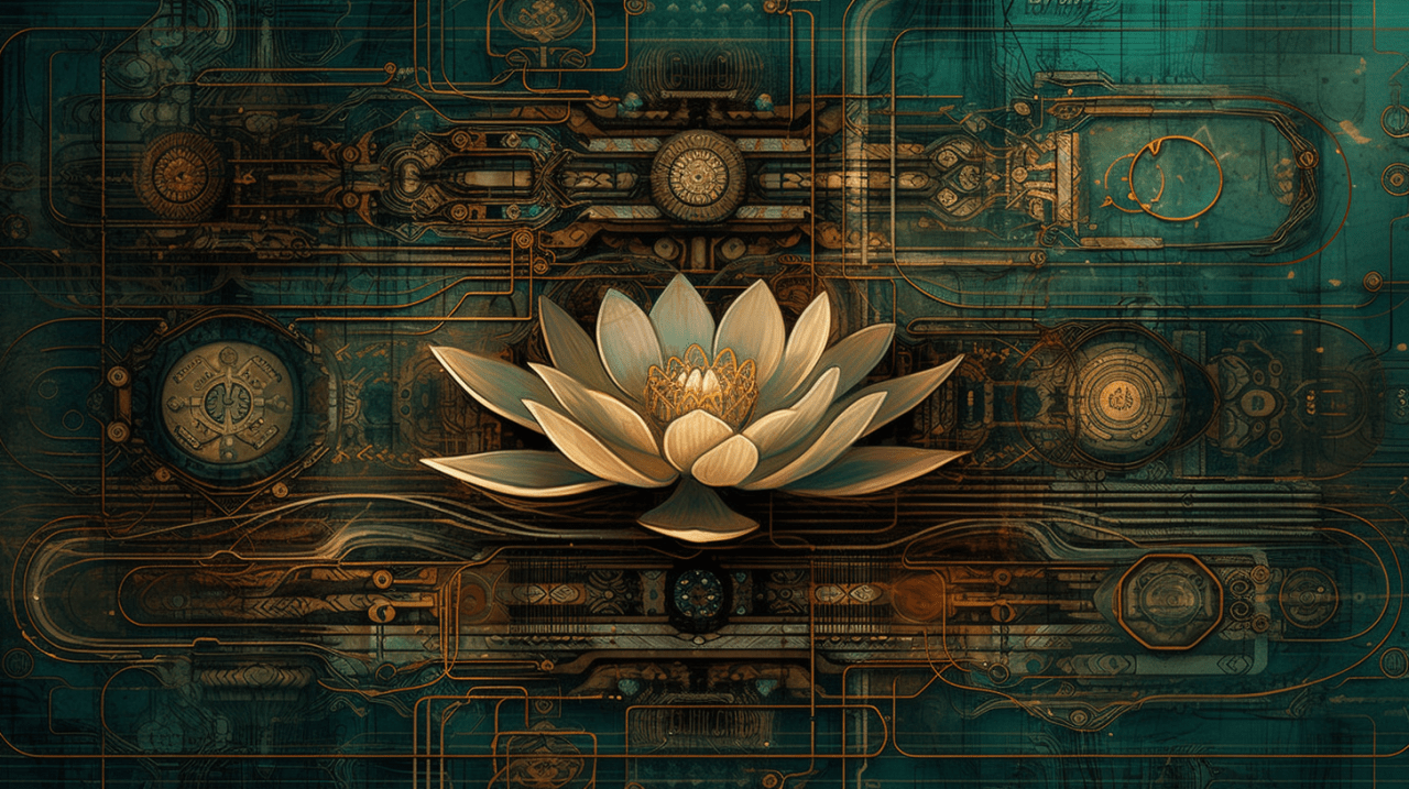 Vedic Wallpapers - Top Free Vedic Backgrounds - WallpaperAccess