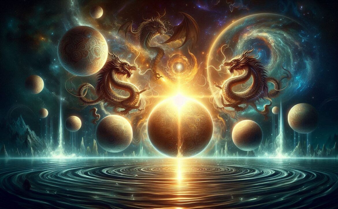 Vedic Wallpapers - Top Free Vedic Backgrounds - WallpaperAccess