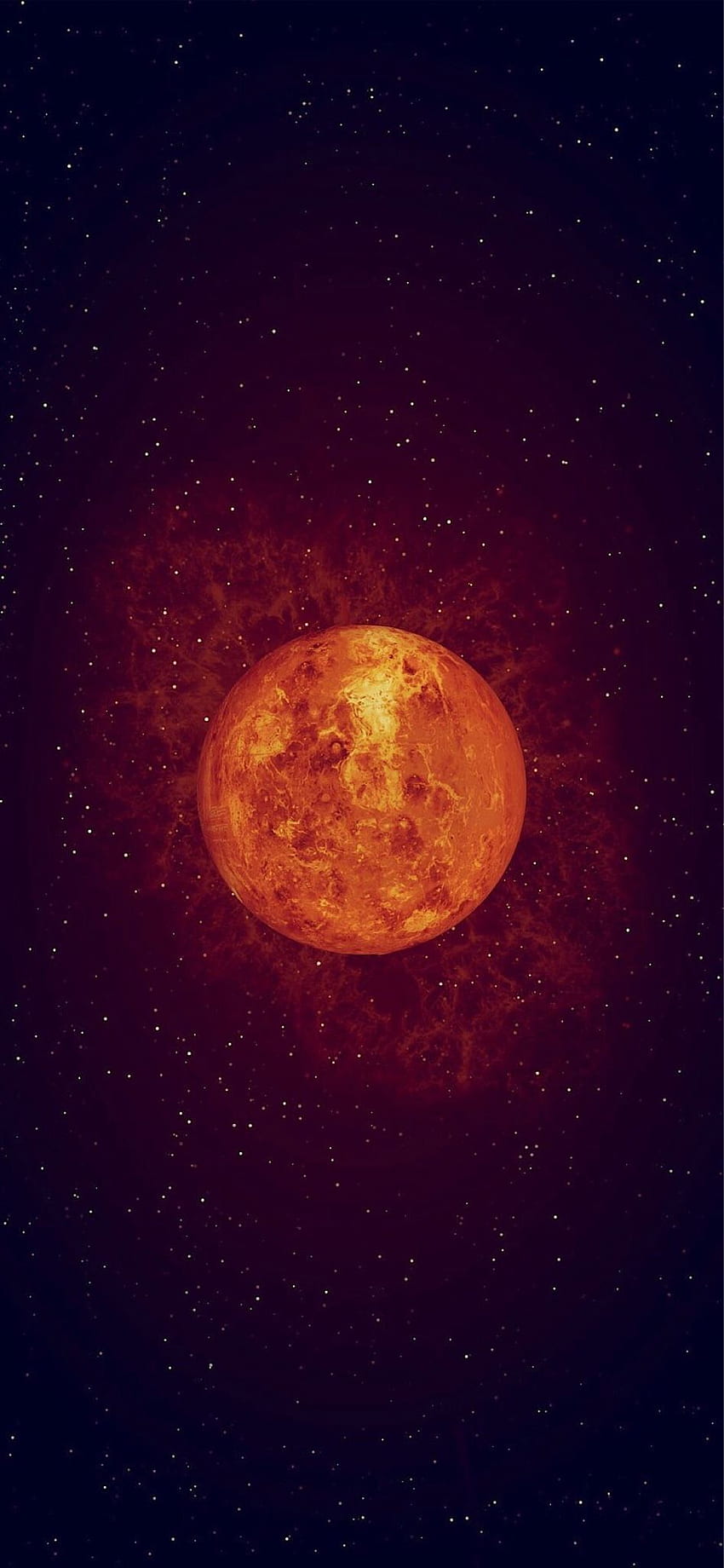 Vedic Wallpapers - Top Free Vedic Backgrounds - WallpaperAccess