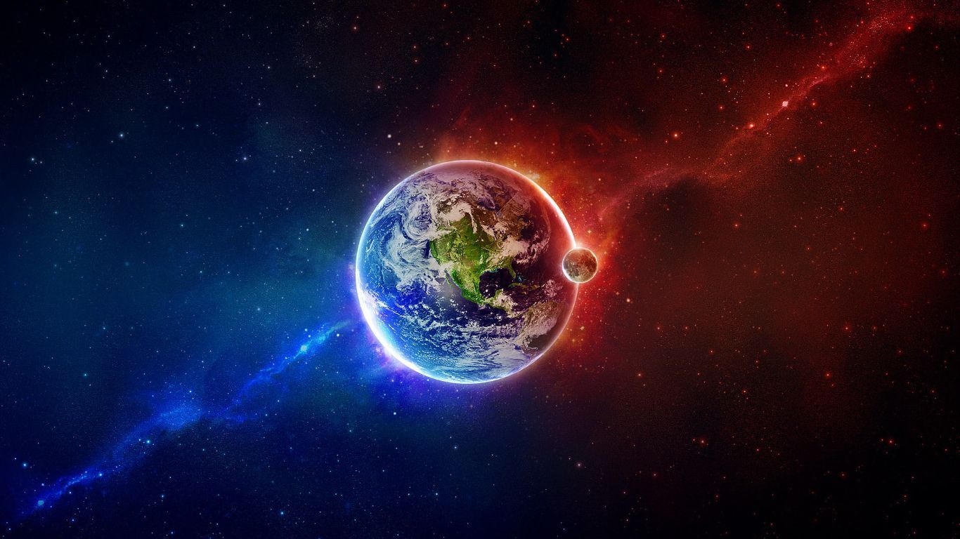 Vedic Wallpapers - Top Free Vedic Backgrounds - WallpaperAccess