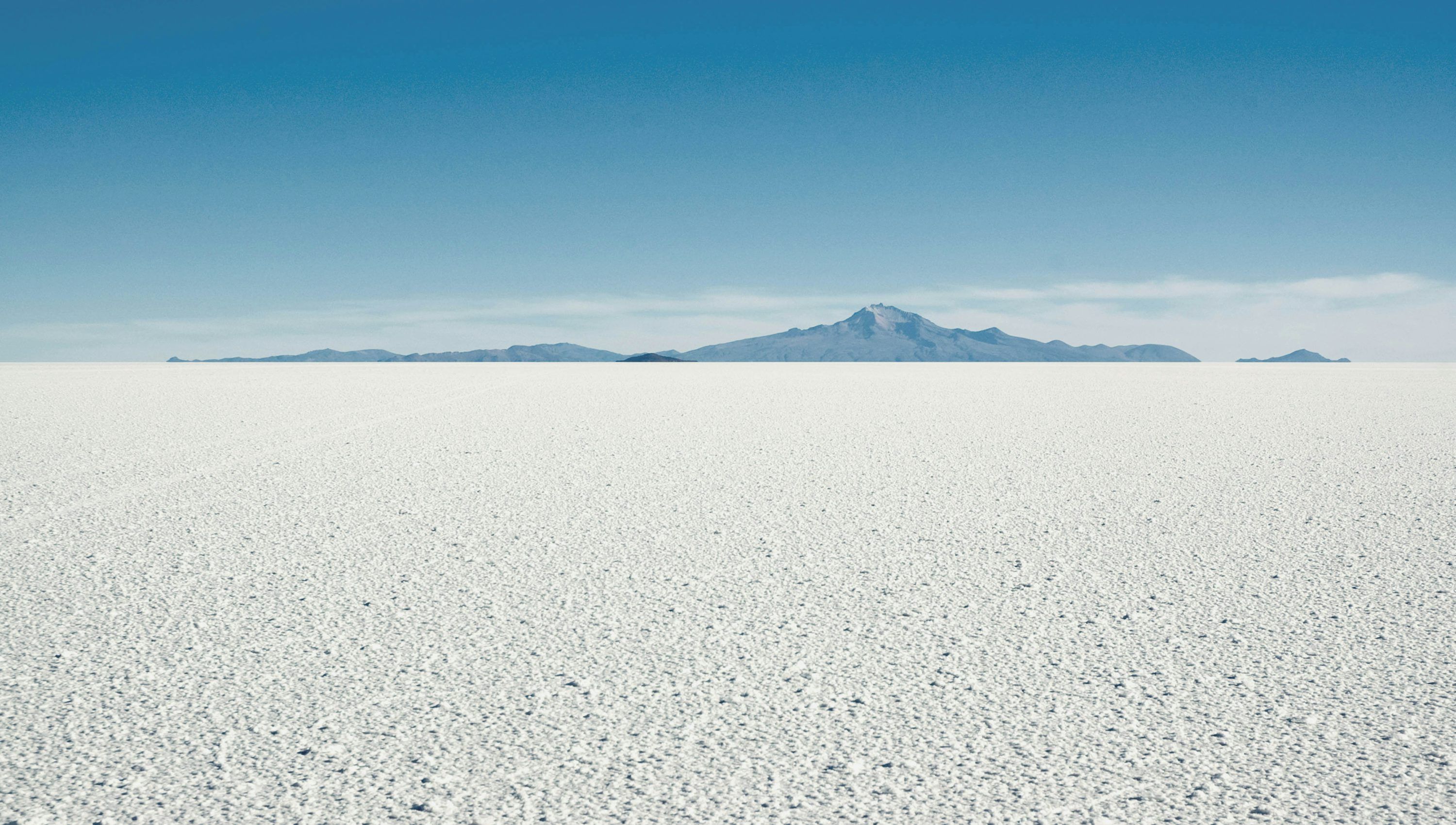 Salt Desert Wallpapers - Top Free Salt Desert Backgrounds - WallpaperAccess