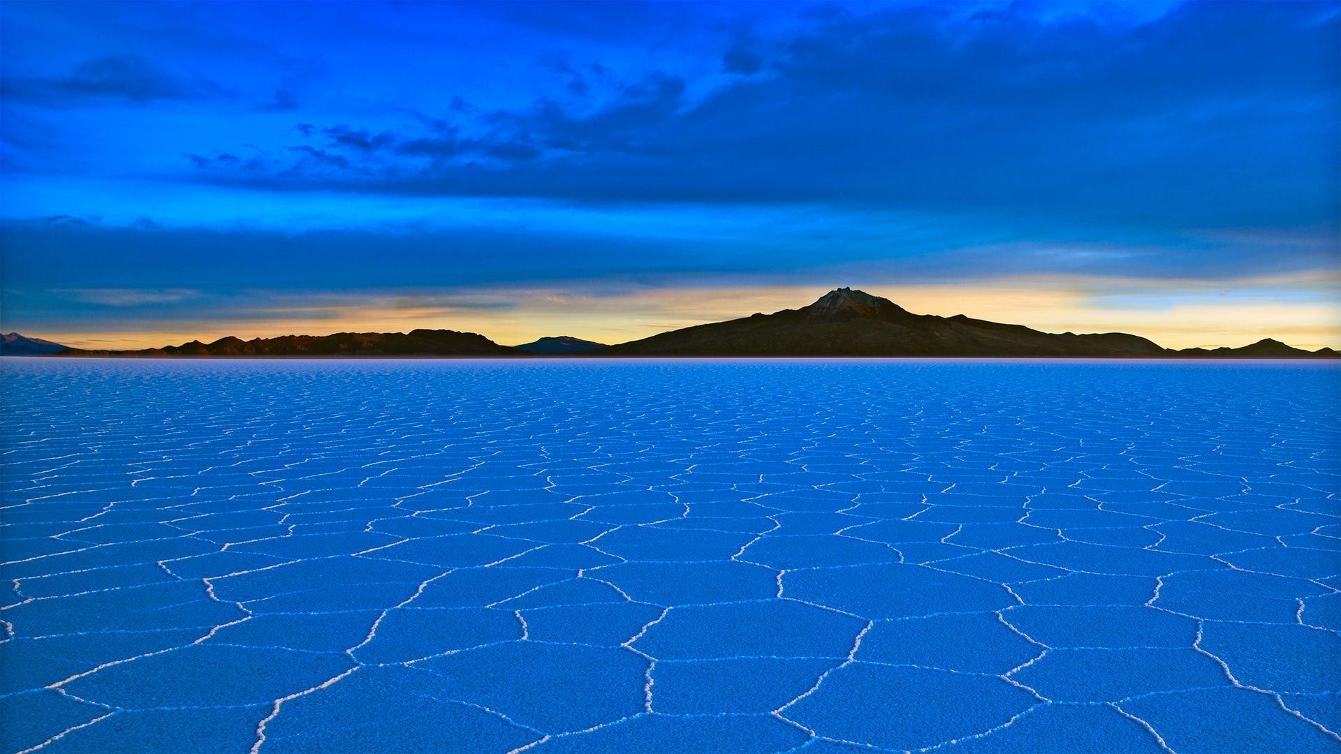 Salt Desert Wallpapers - Top Free Salt Desert Backgrounds - WallpaperAccess