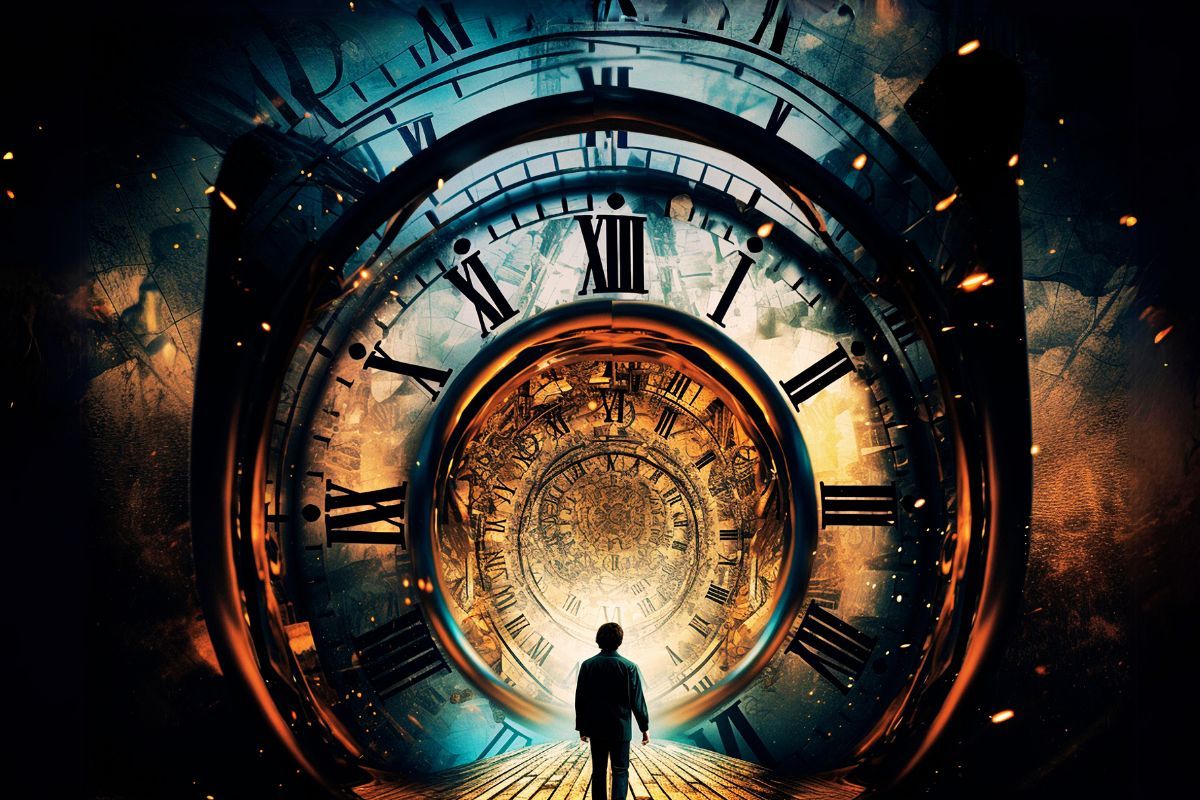 Vedic Wallpapers - Top Free Vedic Backgrounds - WallpaperAccess