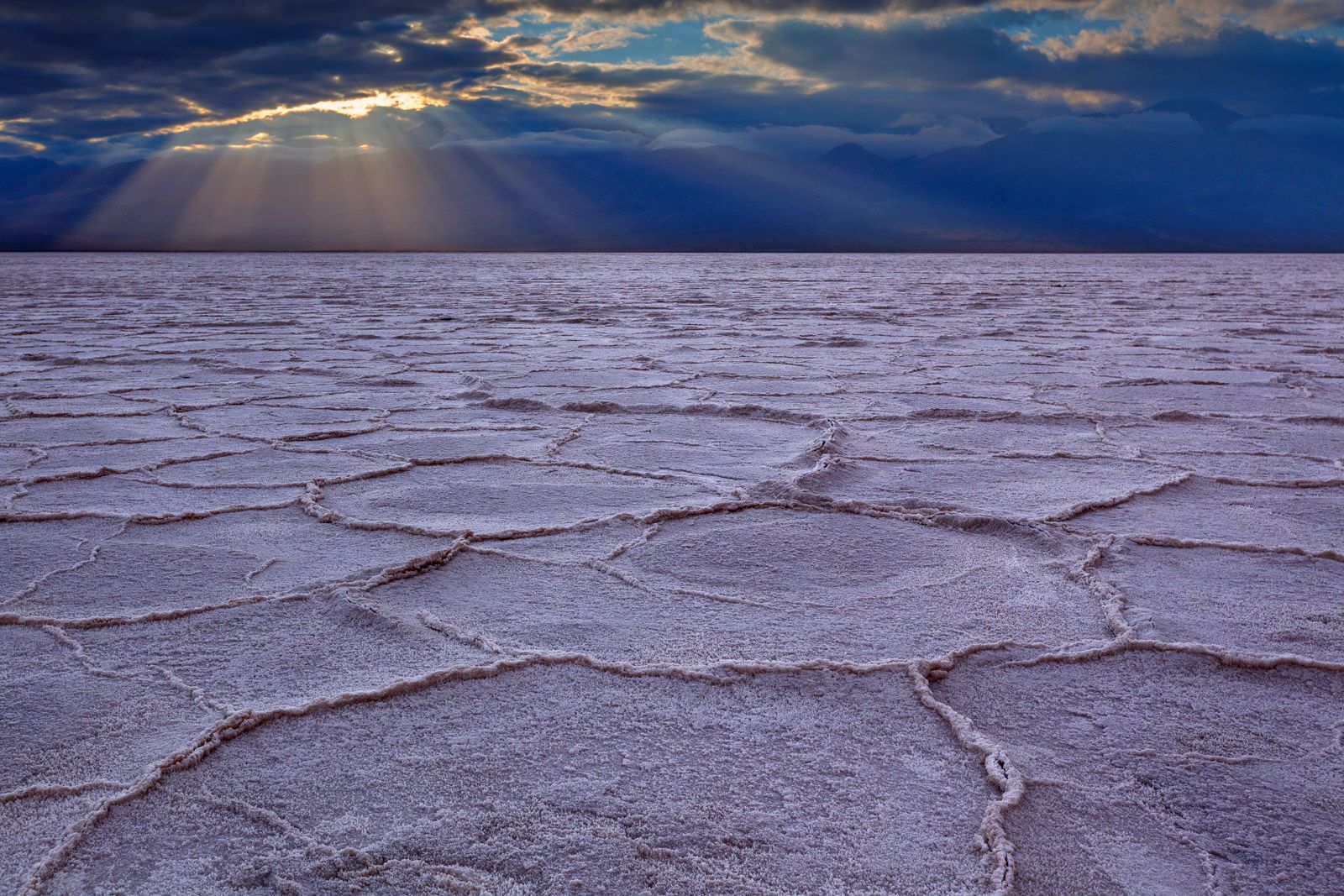 Salt Desert Wallpapers - Top Free Salt Desert Backgrounds - WallpaperAccess