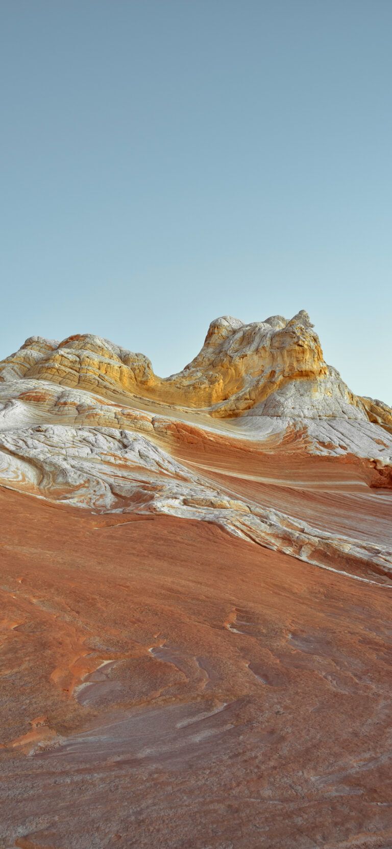 Salt Desert Wallpapers - Top Free Salt Desert Backgrounds - WallpaperAccess