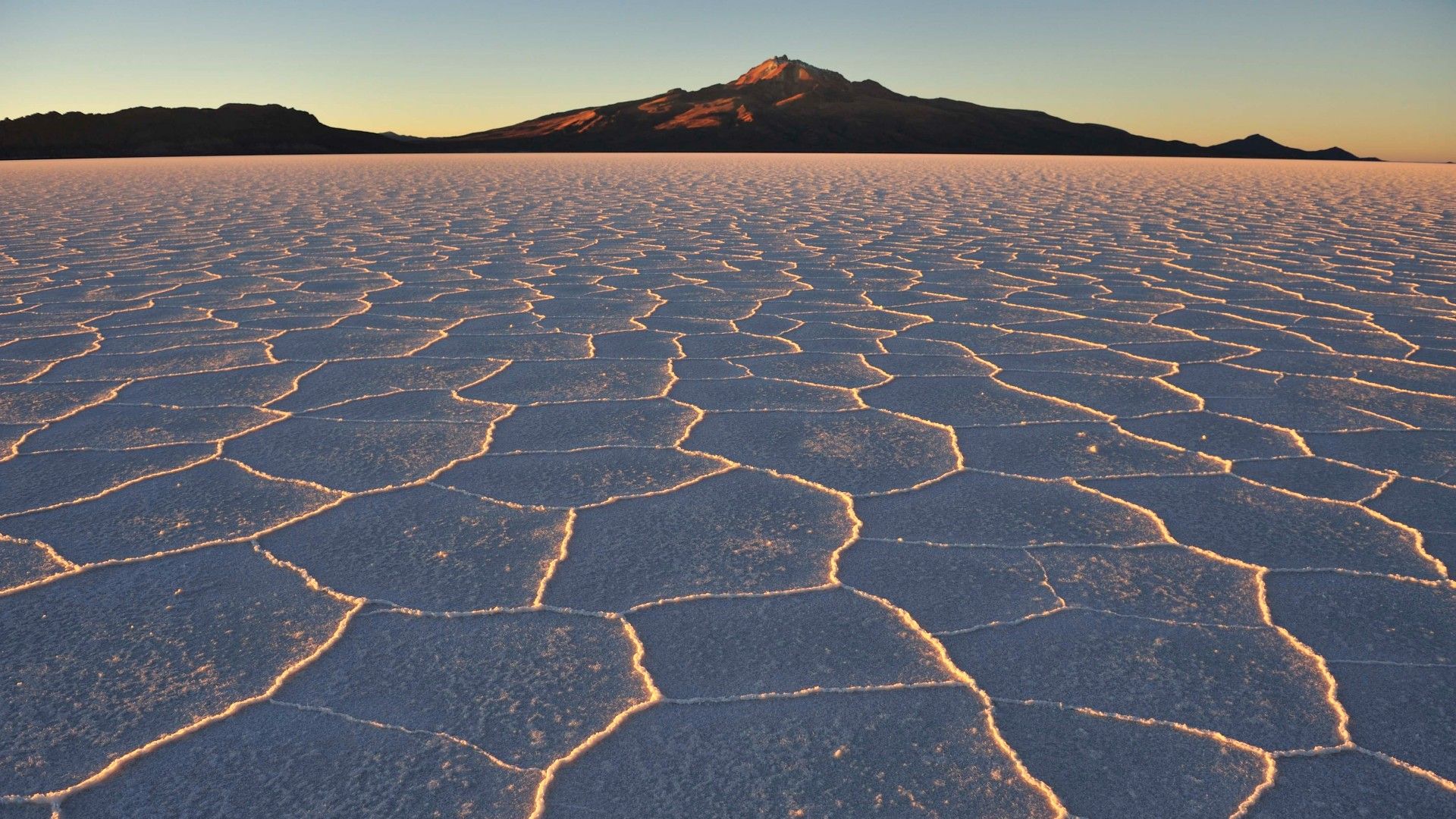 Salt Desert Wallpapers - Top Free Salt Desert Backgrounds - WallpaperAccess