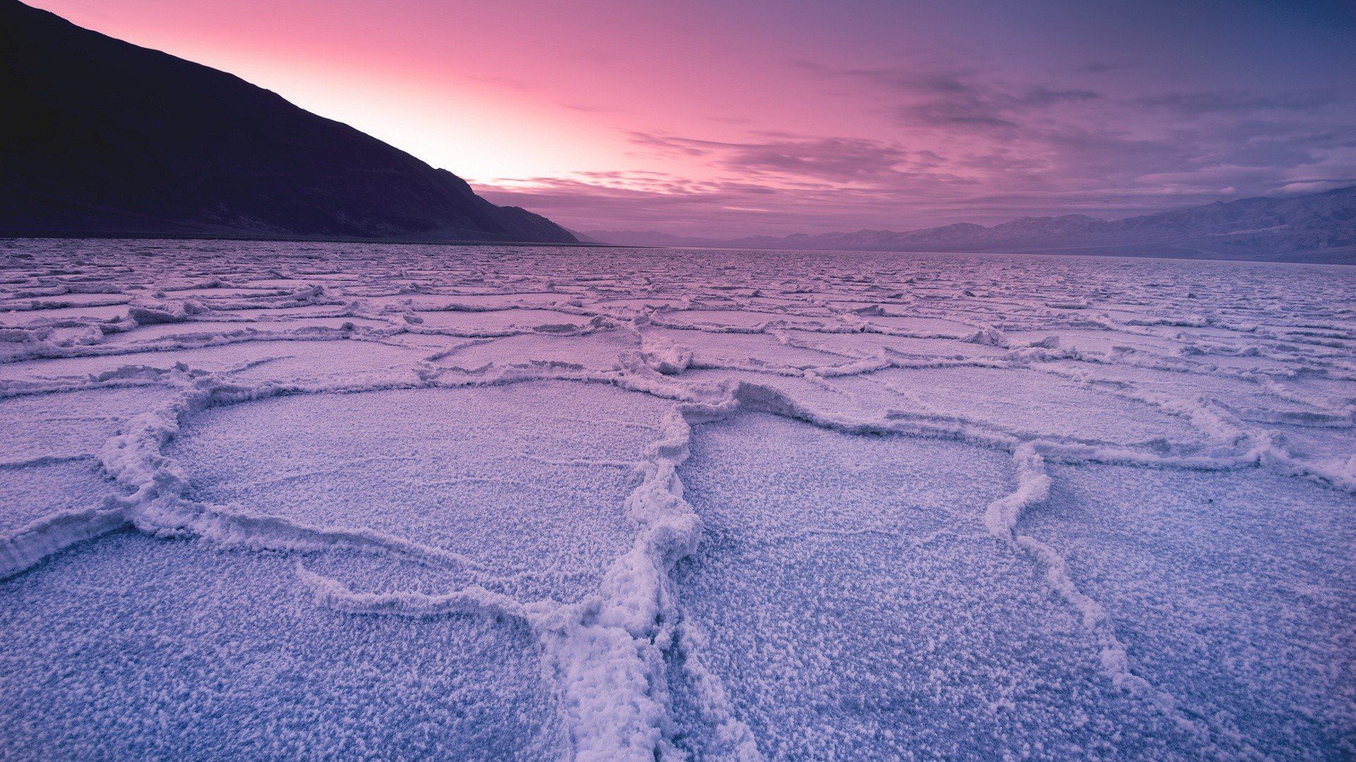 Salt Desert Wallpapers - Top Free Salt Desert Backgrounds - WallpaperAccess