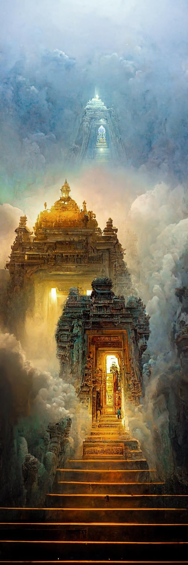 Paatal Lok Wallpapers Top Free Paatal Lok Backgrounds Wallpaperaccess