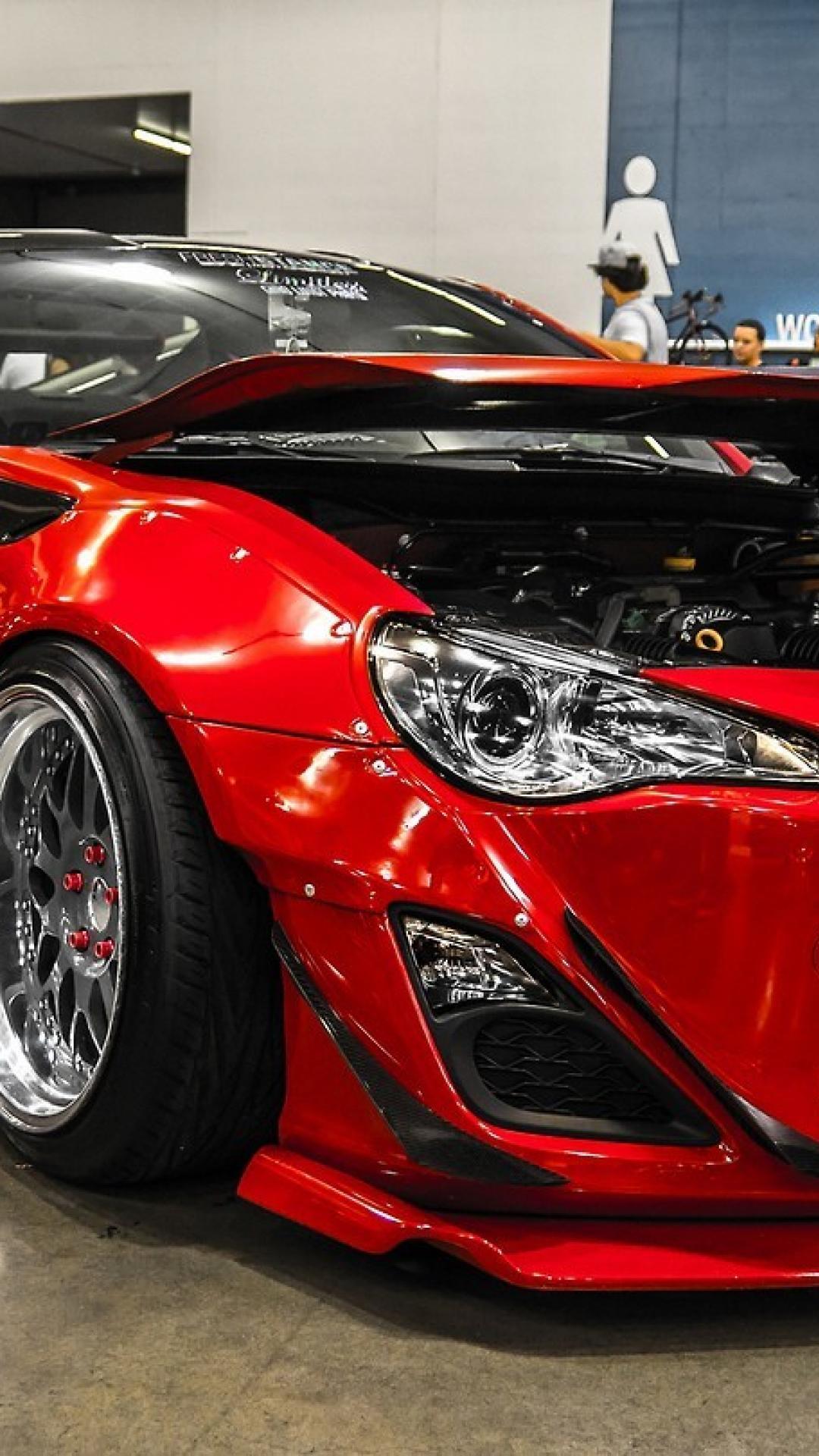 Japan Car Wallpapers - Top Free Japan Car Backgrounds - WallpaperAccess