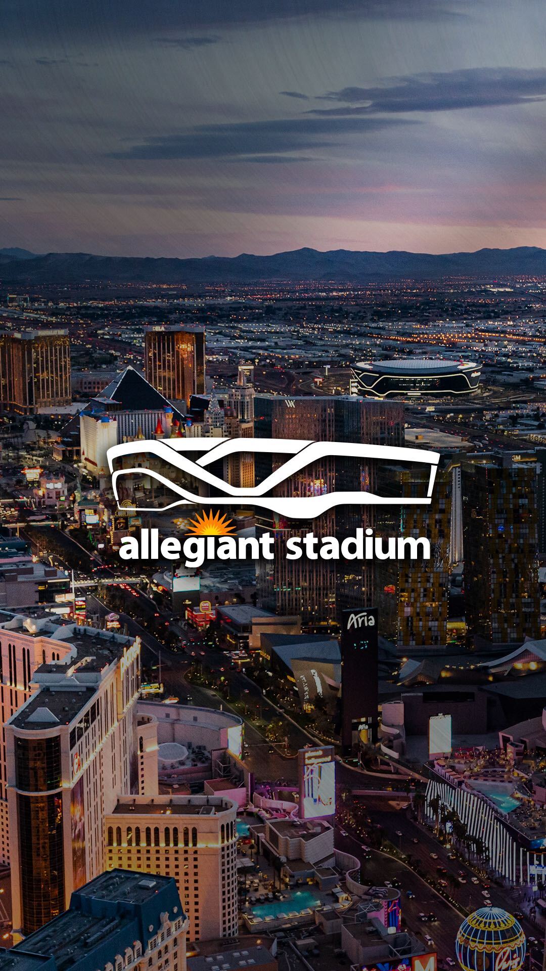 Allegiant Wallpapers - Top Free Allegiant Backgrounds - WallpaperAccess
