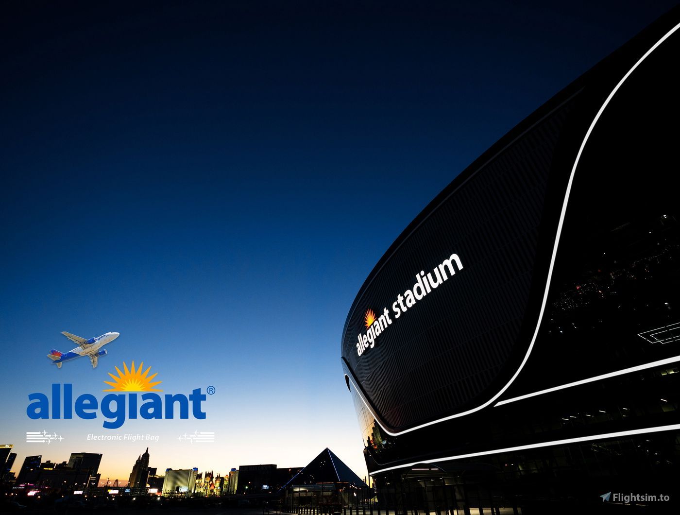 Allegiant Wallpapers - Top Free Allegiant Backgrounds - WallpaperAccess