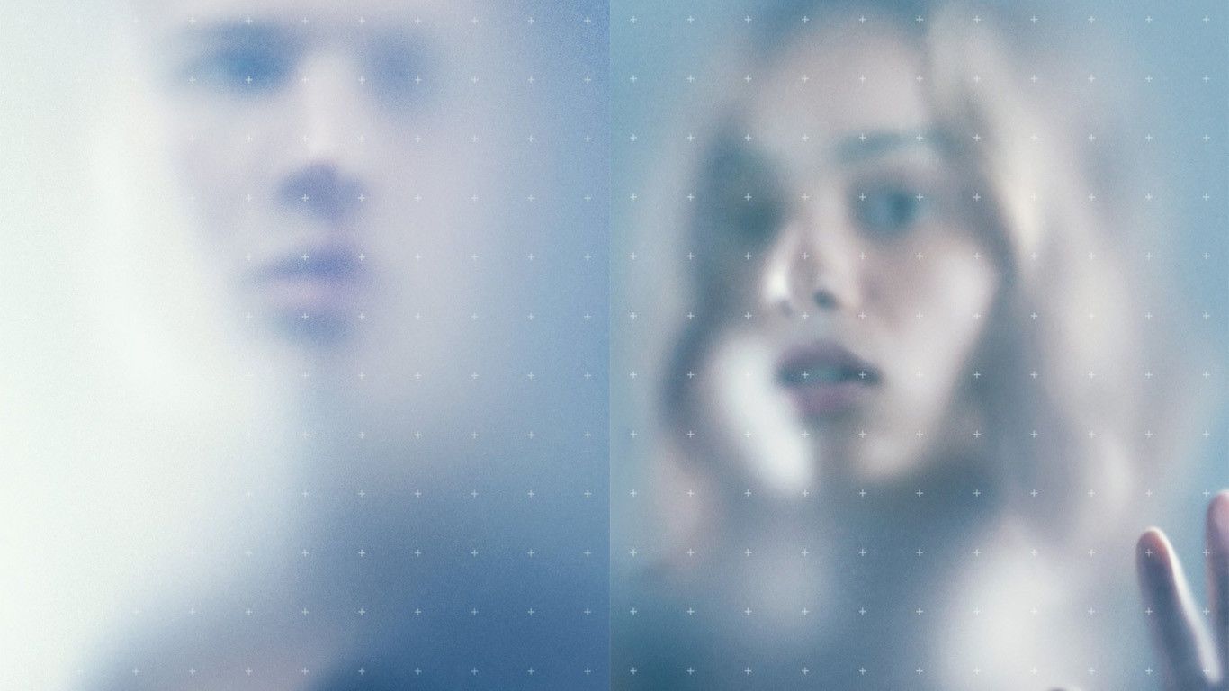 Allegiant Wallpapers - Top Free Allegiant Backgrounds - WallpaperAccess