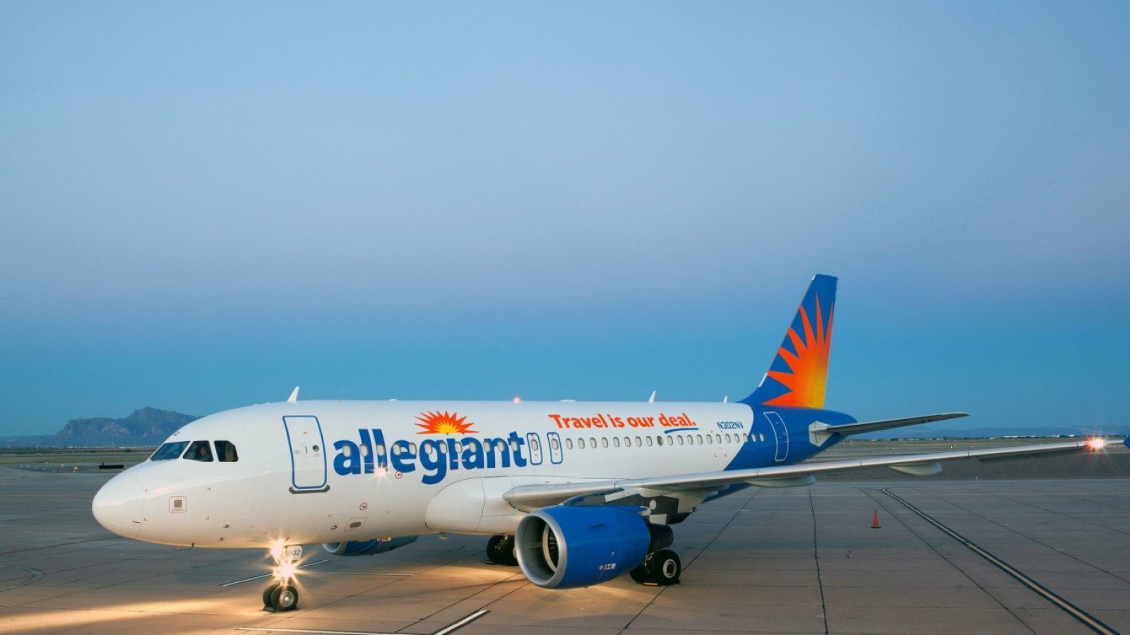 Allegiant Wallpapers - Top Free Allegiant Backgrounds - WallpaperAccess