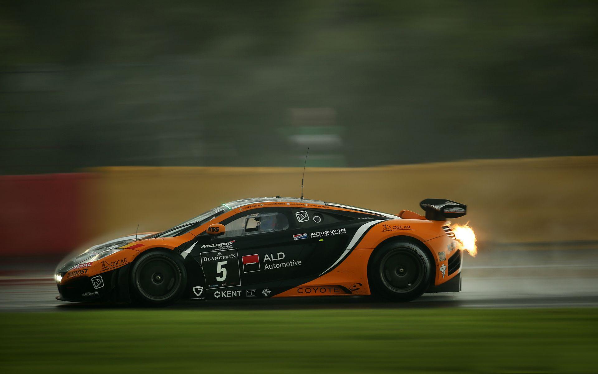 Racing Wallpapers - Top Free Racing Backgrounds - WallpaperAccess