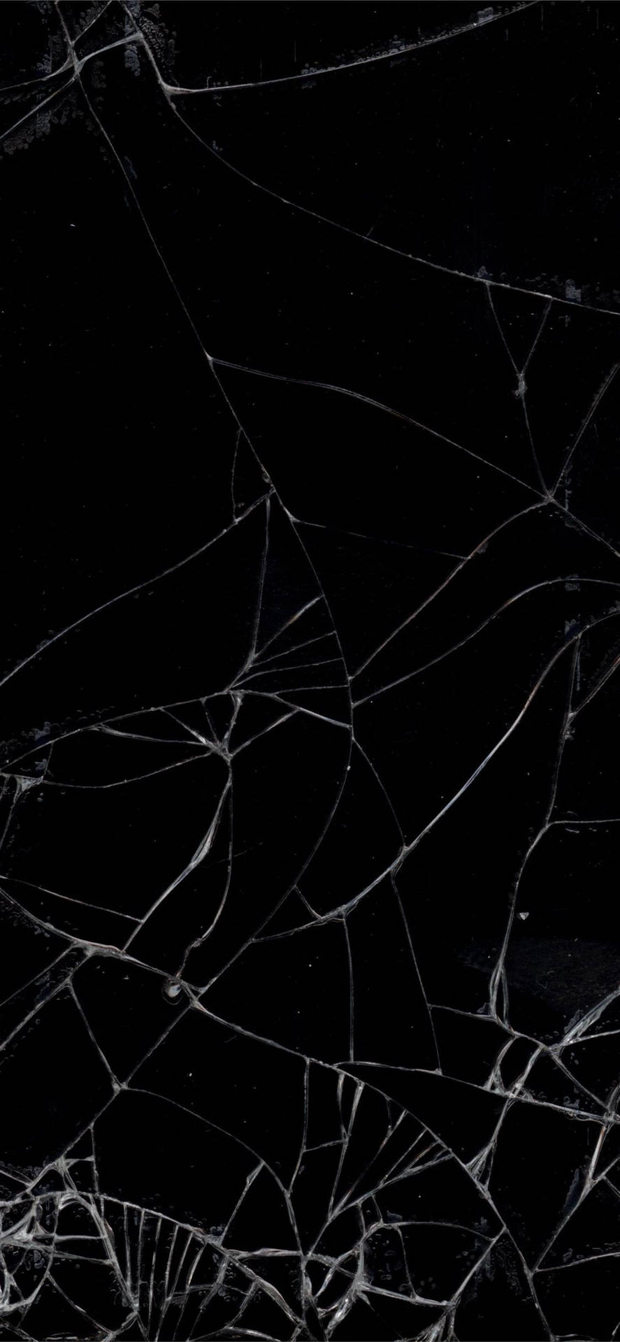 Damage Screen Wallpapers - Top Free Damage Screen Backgrounds ...