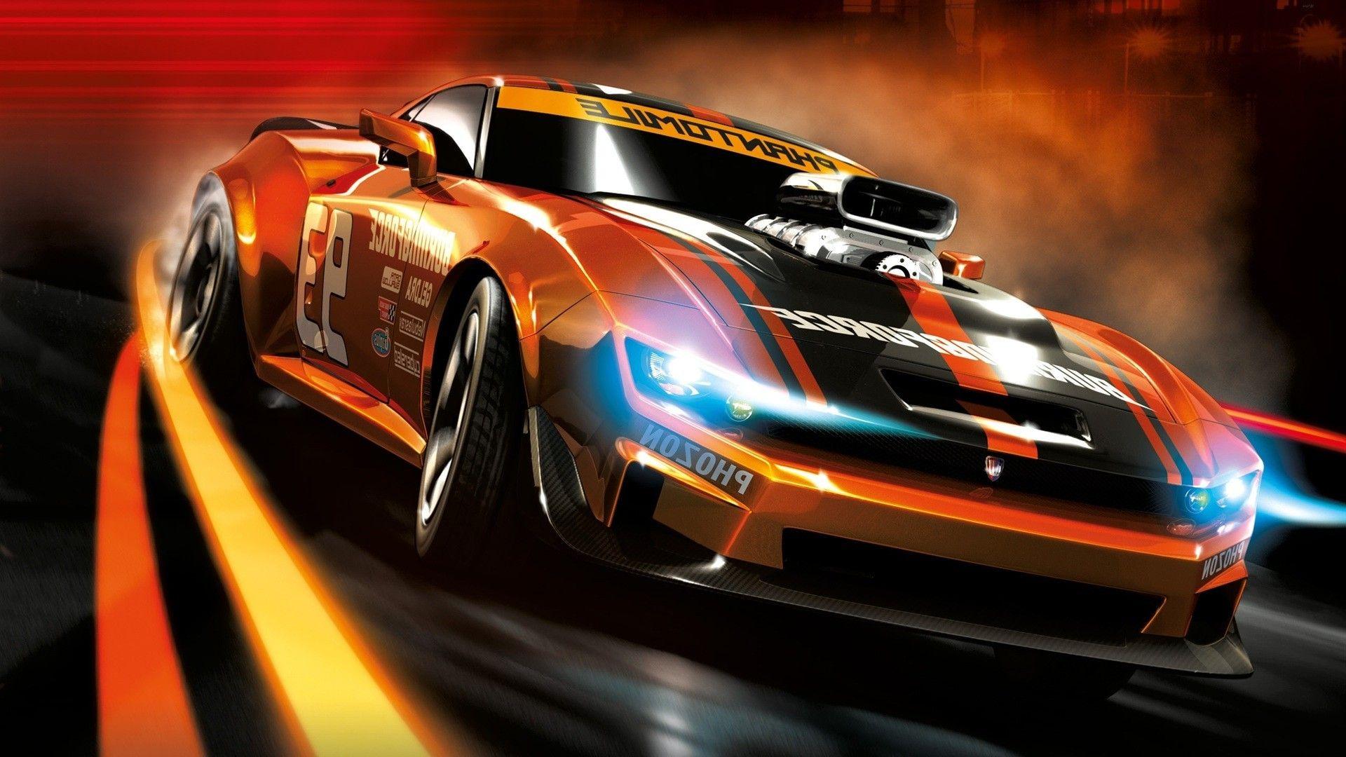 Racing Wallpapers - Top Free Racing Backgrounds - WallpaperAccess