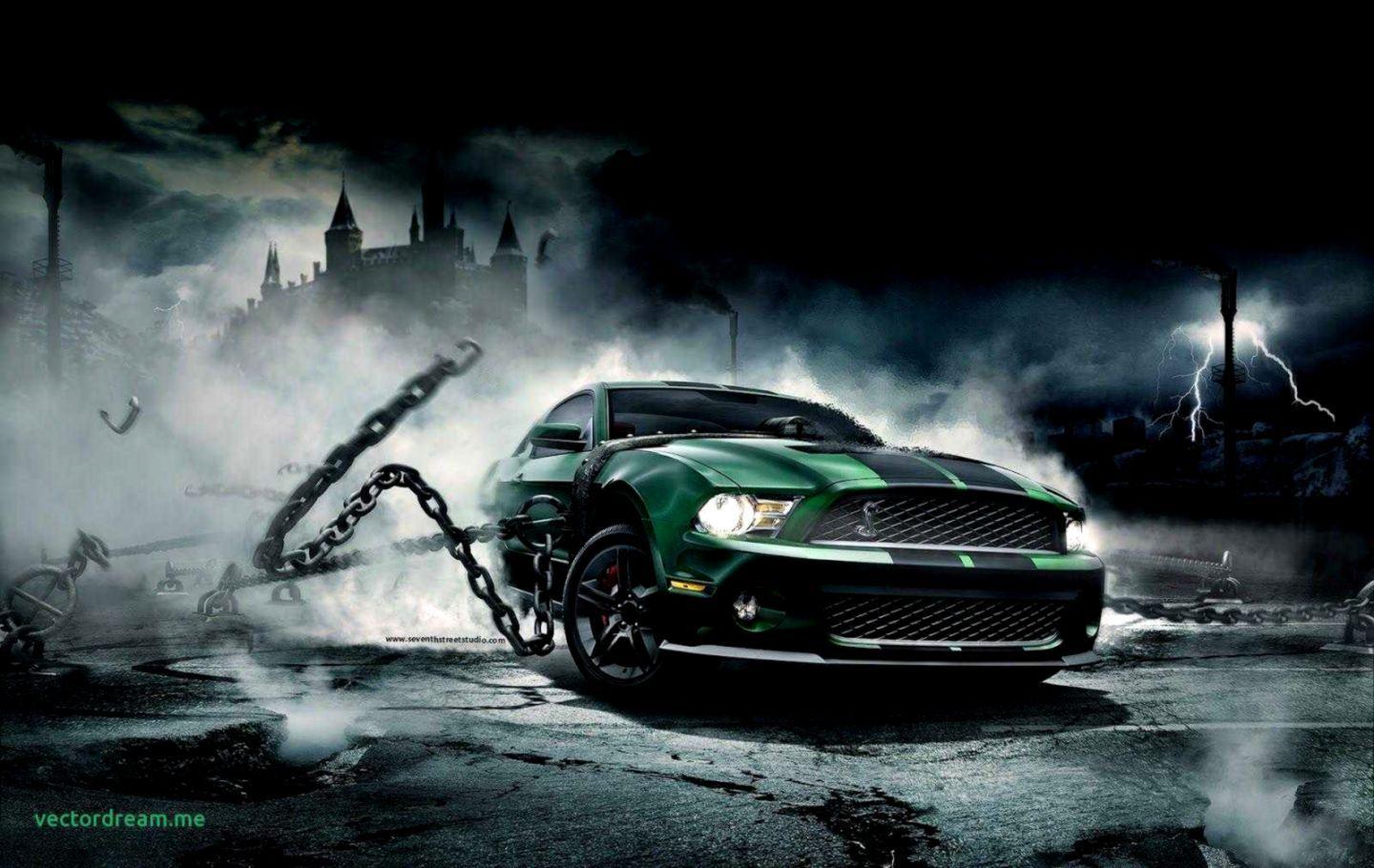 Street Race Wallpapers - Top Free Street Race Backgrounds - WallpaperAccess