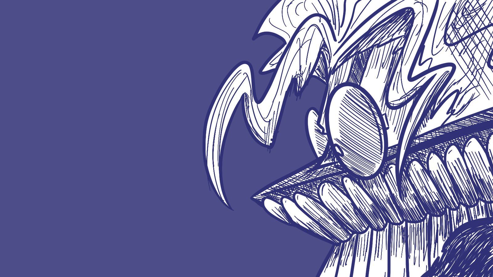 Okarun Wallpapers - Top Free Okarun Backgrounds - WallpaperAccess