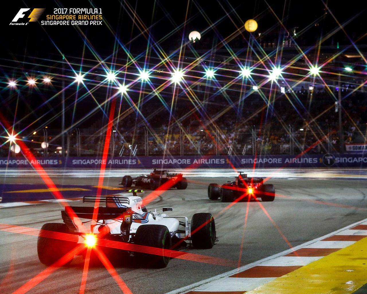 Racing Wallpapers - Top Free Racing Backgrounds - WallpaperAccess