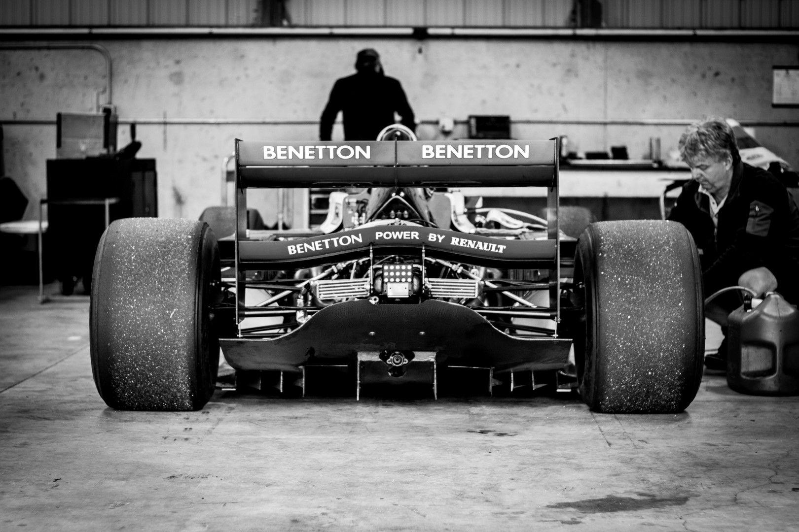 Racing Wallpapers - Top Free Racing Backgrounds - WallpaperAccess