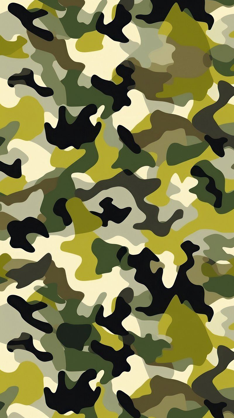British Military Wallpapers - Top Free British Military Backgrounds ...