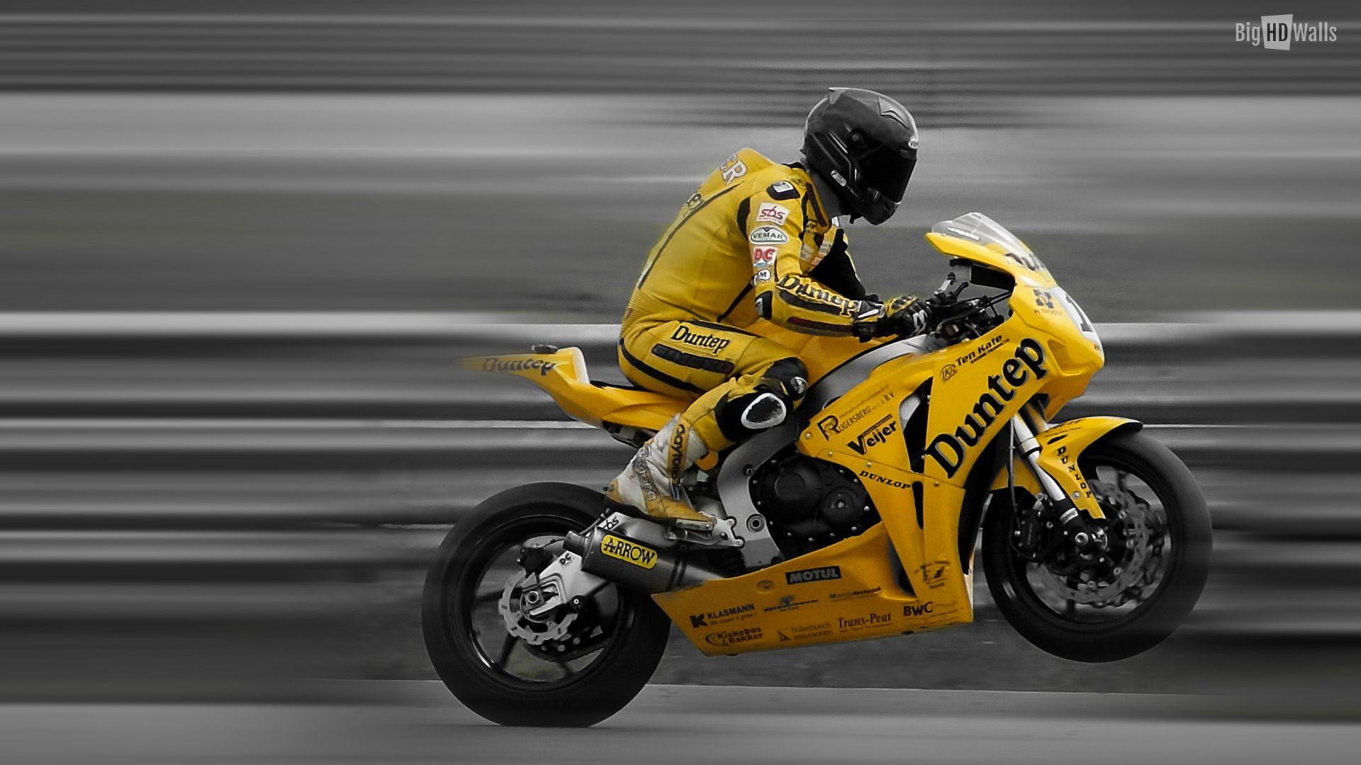 Bike Ride Wallpapers - Top Free Bike Ride Backgrounds - WallpaperAccess