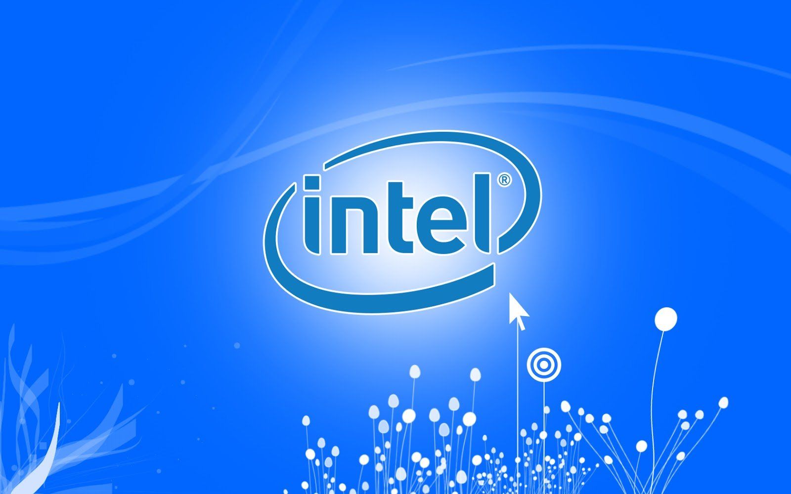 Intel Nuc Wallpapers - Top Free Intel Nuc Backgrounds - WallpaperAccess