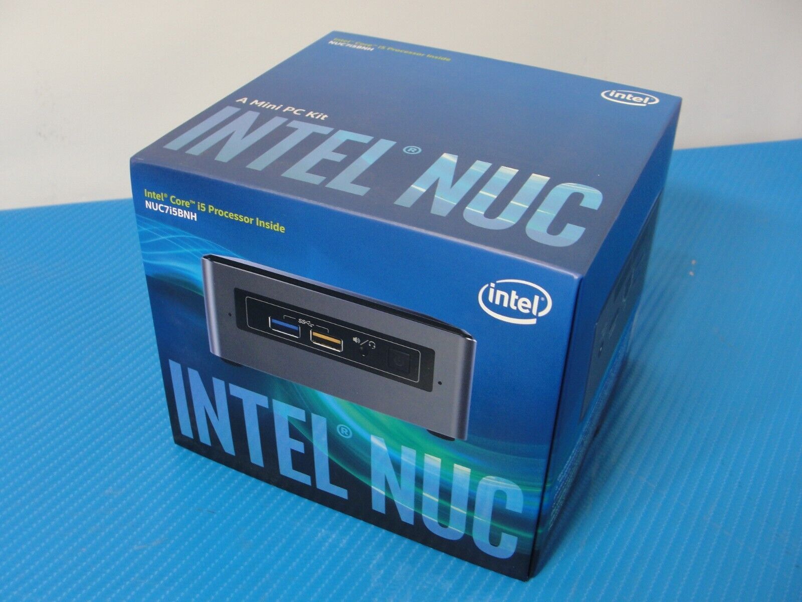 Intel Nuc Wallpapers Top Free Intel Nuc Backgrounds WallpaperAccess Intel Nuc Wallpapers Top Free Intel Nuc Backgrounds WallpaperAccess
