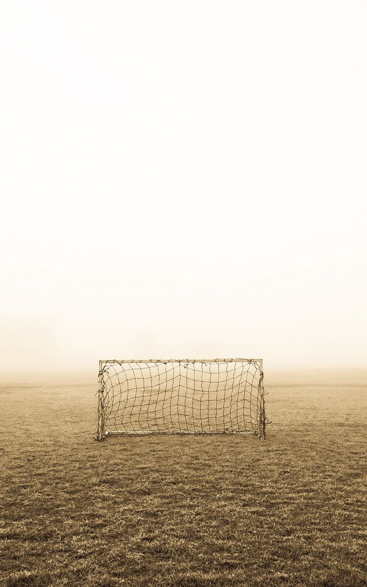 Goal Post Wallpapers - Top Free Goal Post Backgrounds - WallpaperAccess