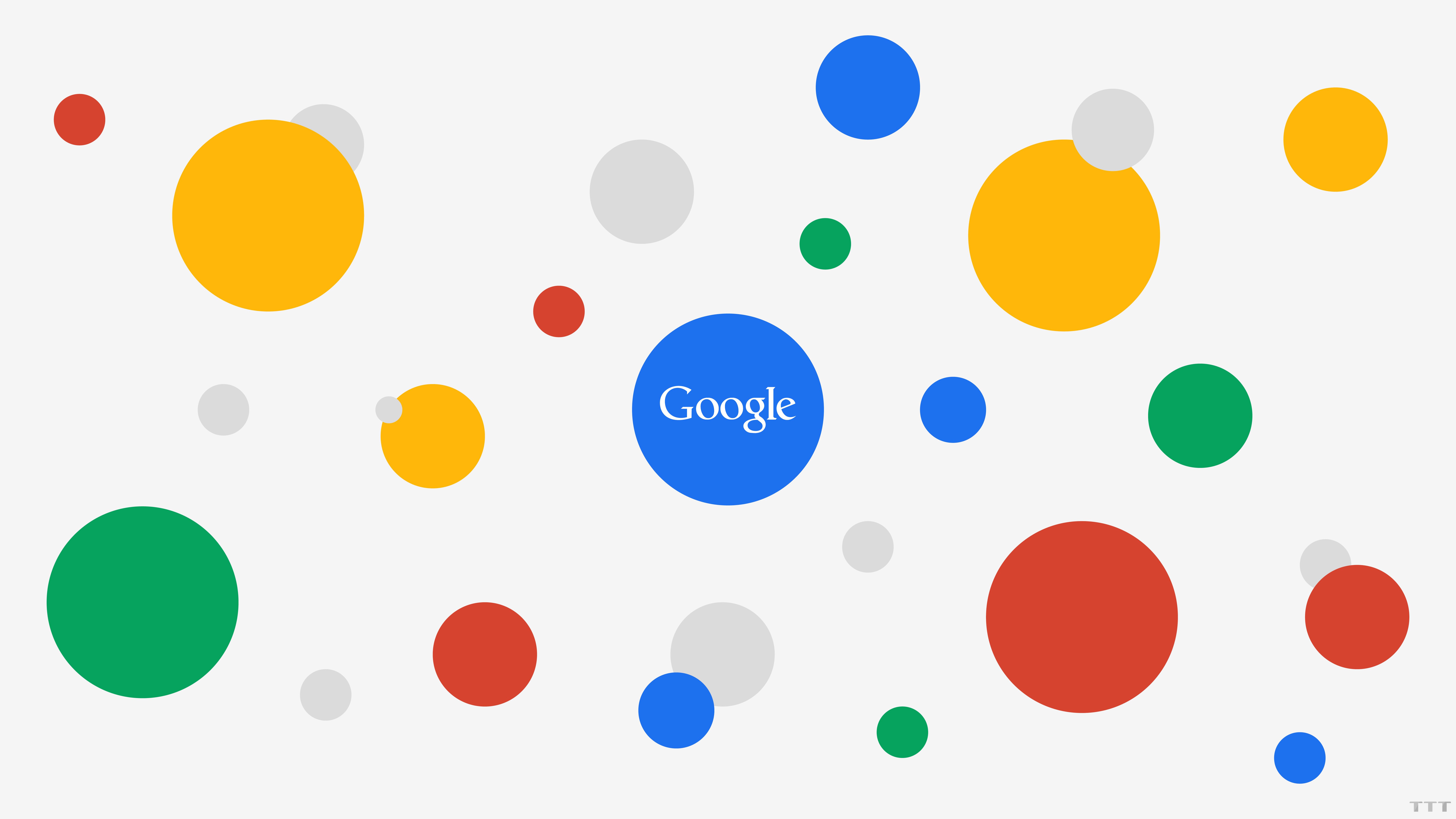 Google Ads Wallpapers - Top Free Google Ads Backgrounds - WallpaperAccess