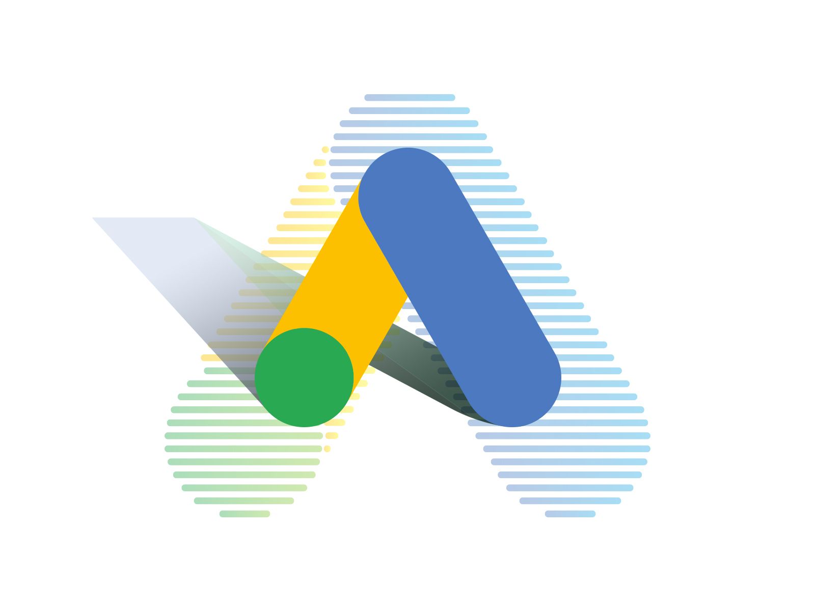 Google Ads Wallpapers - Top Free Google Ads Backgrounds - WallpaperAccess