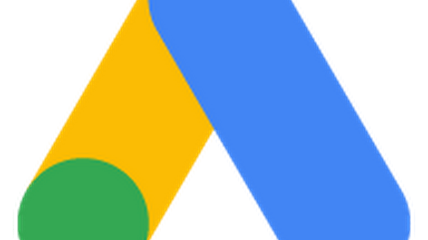 Google Ads Wallpapers - Top Free Google Ads Backgrounds - WallpaperAccess