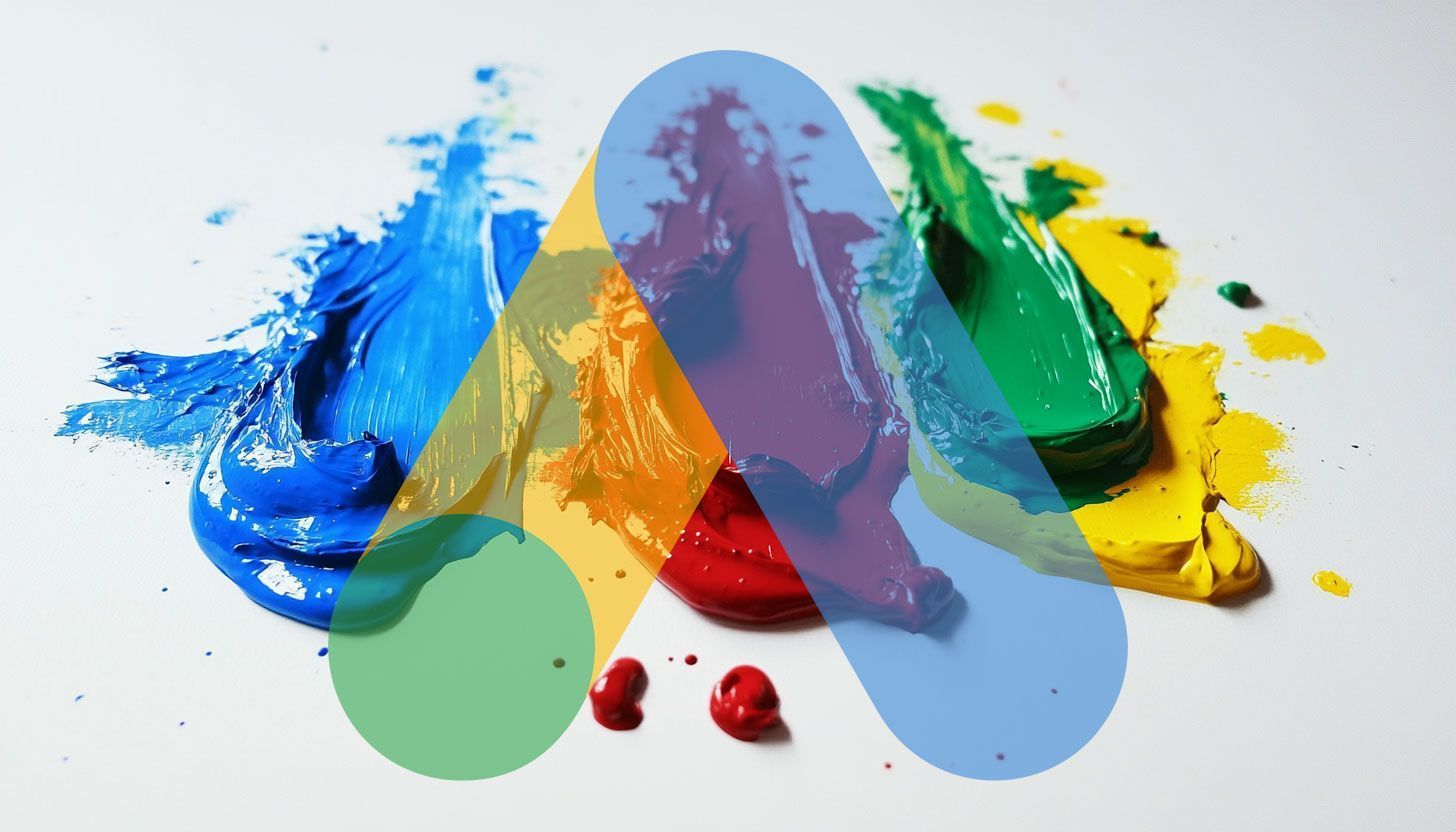 Google Ads Wallpapers - Top Free Google Ads Backgrounds - WallpaperAccess
