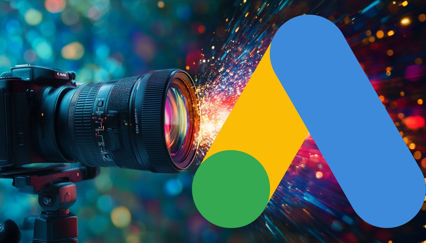 Google Ads Wallpapers - Top Free Google Ads Backgrounds - WallpaperAccess