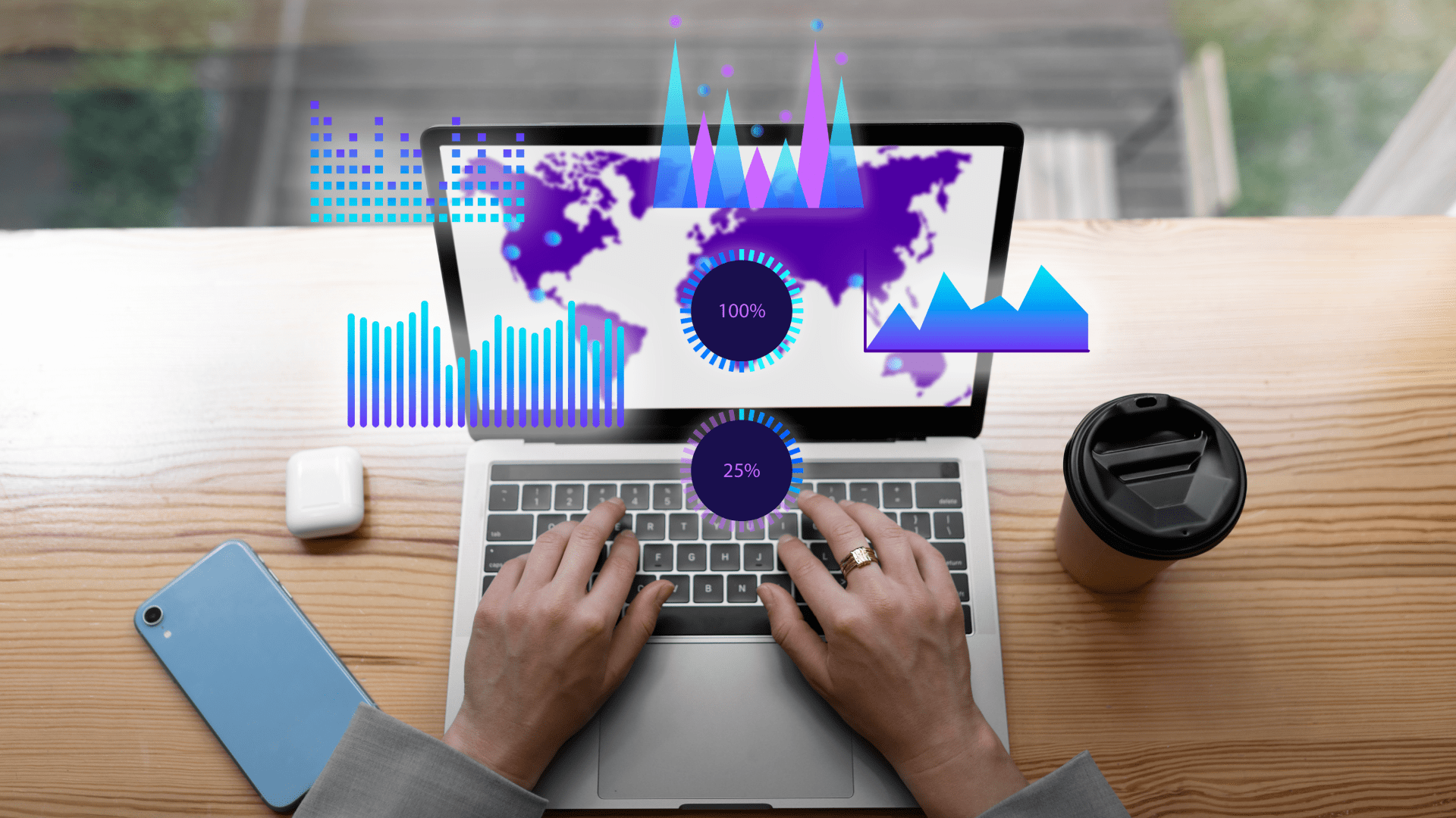 Google Ads Wallpapers - Top Free Google Ads Backgrounds - WallpaperAccess